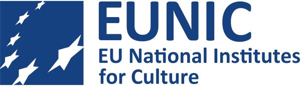 Alliance Francaise Kuala Lumpur - Our Partners