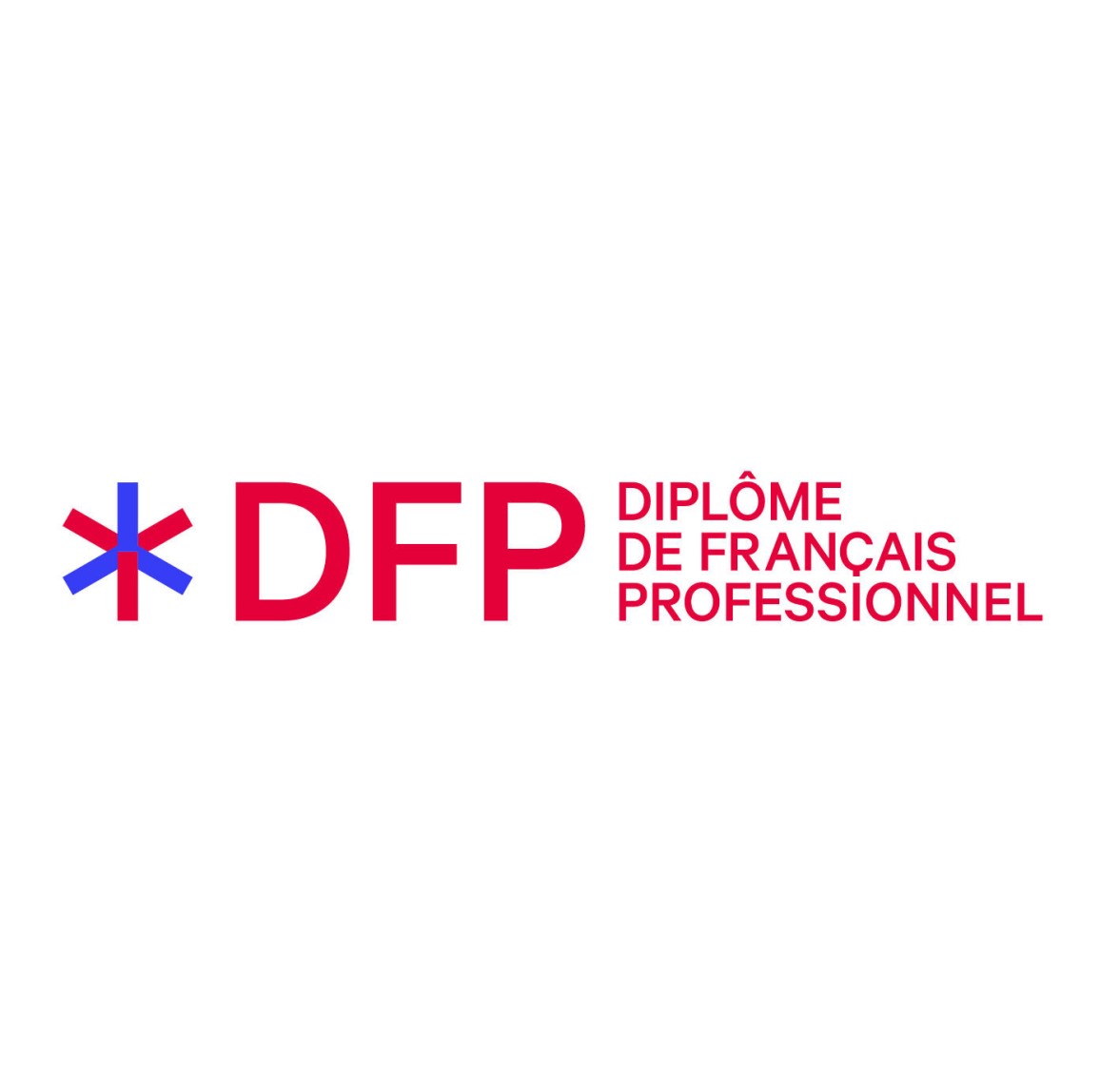 Alliance Francaise Kuala Lumpur - DFP French for Business Exam